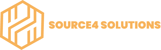Source4 Solutions